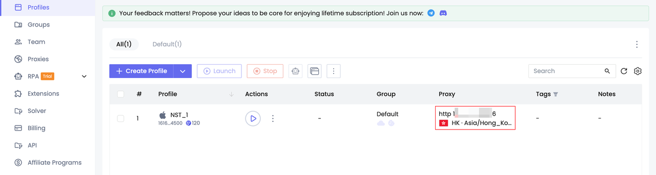 Cloudflare Erorr 1020: 是什么？如何避免?_error code 1020-CSDN博客
