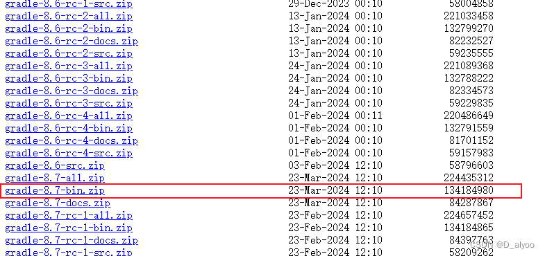 Spring 6.0.19源码环境搭建_spring-web 6.0.19-CSDN博客
