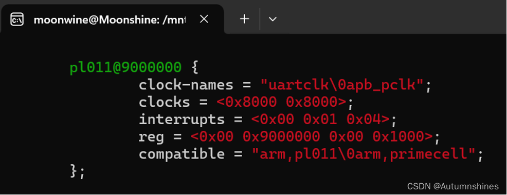 HNU-2024操作系统实验-Lab2-Hello MiniEuler-CSDN博客