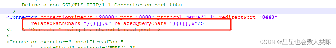 Java 导出excel数据前端调用 判断字符串编码类型java 导入excel前端设置编码 Csdn博客