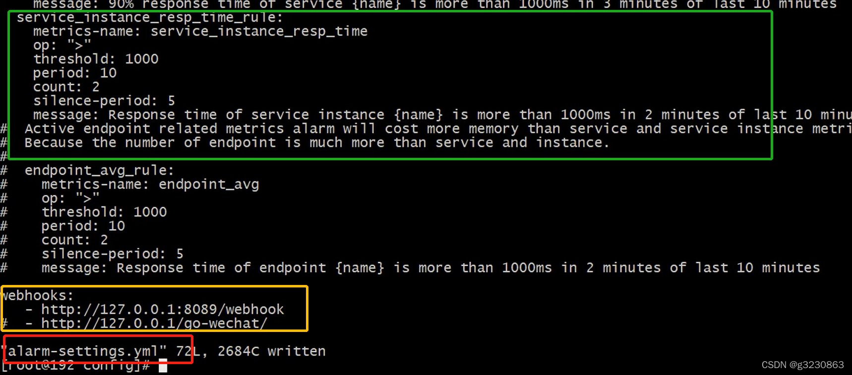 SkyWalking APM: 服务重命名、请求过滤与调试：Java Agent与Byte Buddy应用-CSDN博客