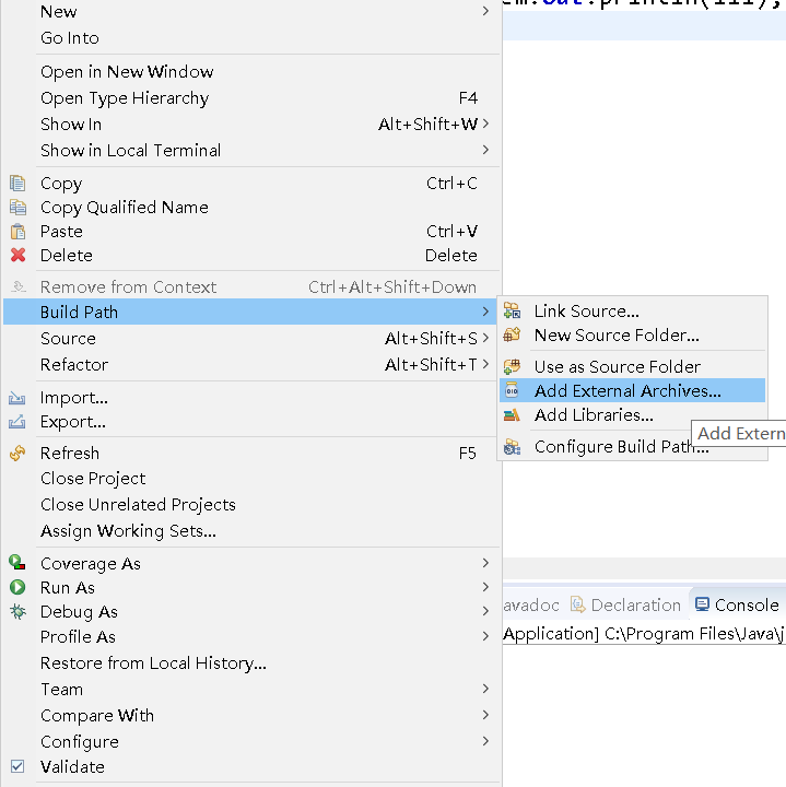 JavaFX场景入门_javafx setvgrow-CSDN博客