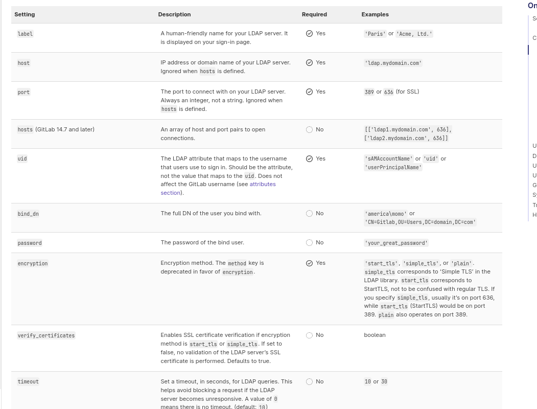 gitlab与ldap集成-CSDN博客