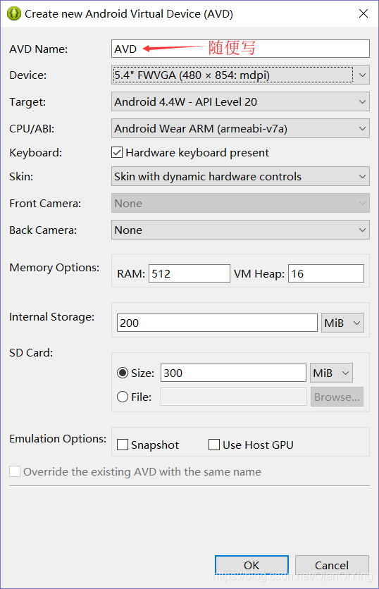 安卓开发-安装adt-bundle-windows-x86_64-20140702以及夜神模拟器运行出第一个Java程序-CSDN博客