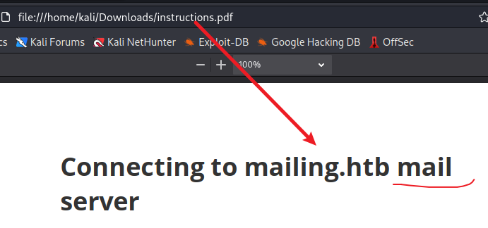 Windows/Mailing_hmailserver漏洞-CSDN博客