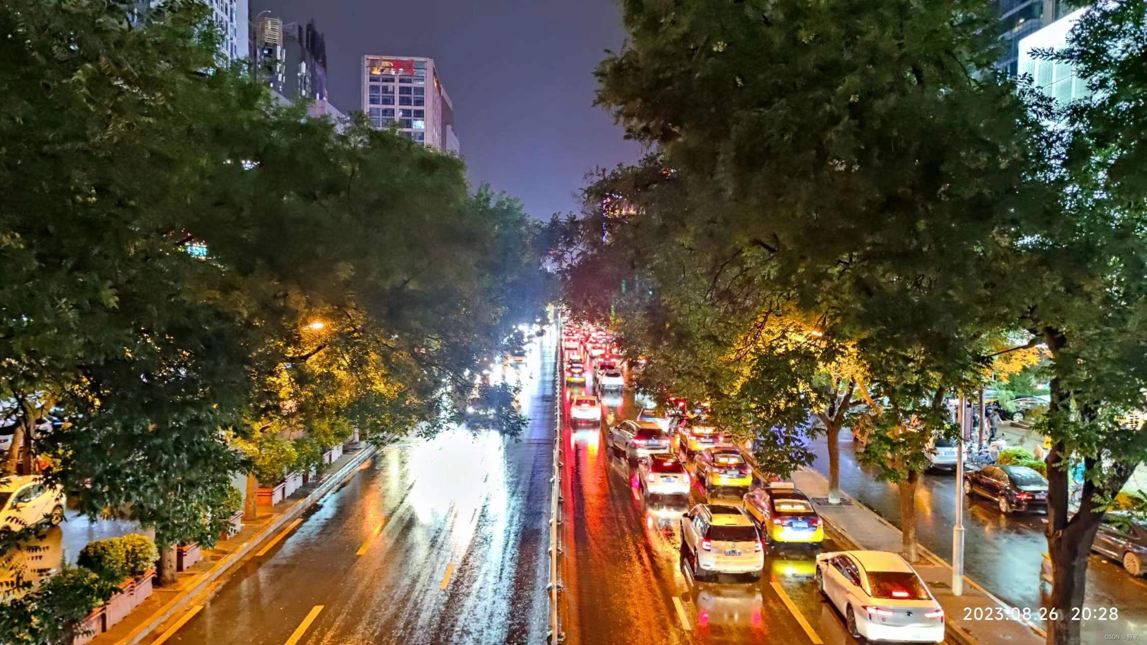 【postgresql】error Cannot Alter Type Of A Column Used By A View Or Rule Csdn博客