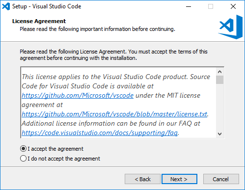 VSCode与ES6入门及Webpack、Babel和Vue简介-CSDN博客