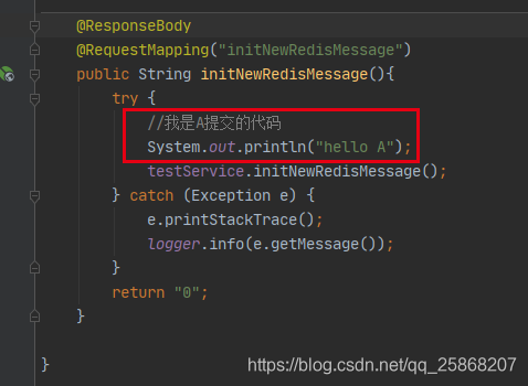 Gitlab请求合并审核与Code Review_gitlab merge 限制,需要审批-CSDN博客