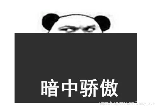 pycharm报错：cannot save setting :please specify a different sdk name_请指定不同的sdk名称-CSDN博客