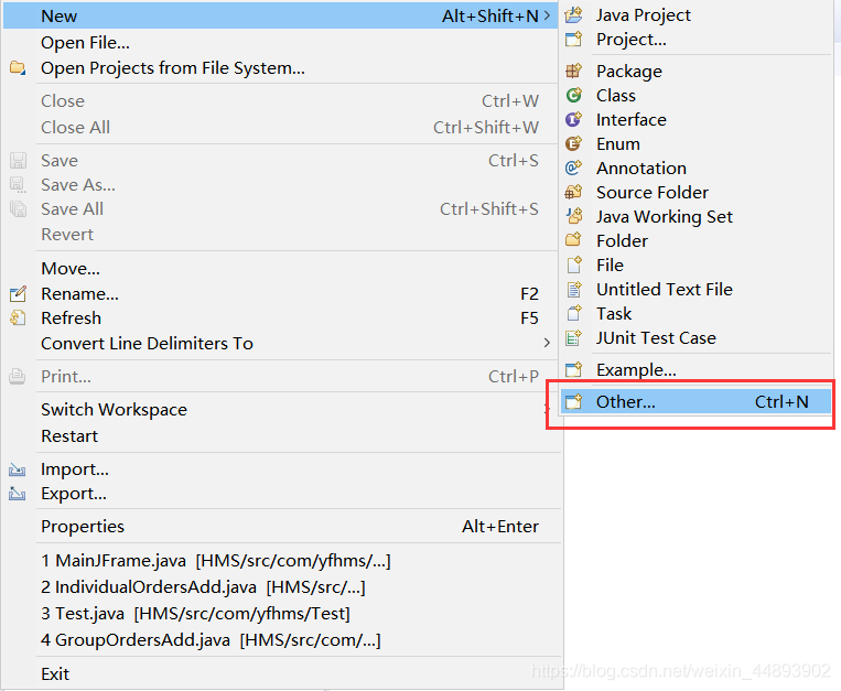 使用 Eclipse 可视化插件 windowbuilder 进行Java GUI开发（插件安装的两种方法）_eclipse jframe插件-CSDN博客