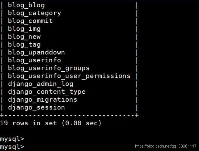 Linux - BBS项目学习 - 项目的完整部署（LNM+Python+Django+uwsgi+redis）_lnmpython-CSDN博客