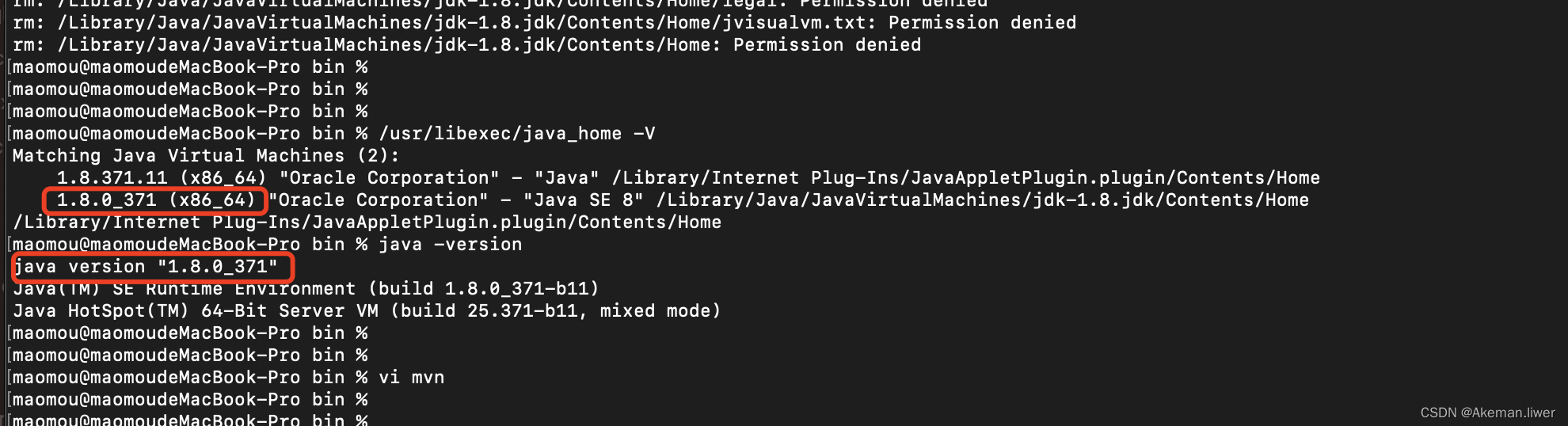 No compiler is provided in this environment. Perhaps you are running on ...