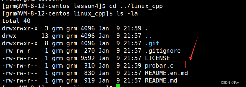 【如何在Linux下使用Git命令在Gitee上创建项目】_gitee怎么创建项目组-CSDN博客