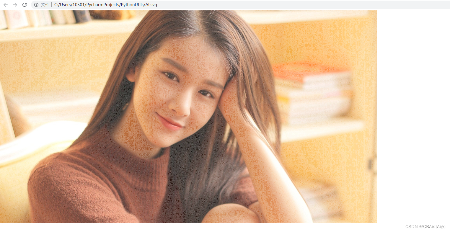 Pillow（PIL）入门教程（非常详细）以及python实现jpg，png、ico、bmp格式互转大全_pil转换图片格式-CSDN博客