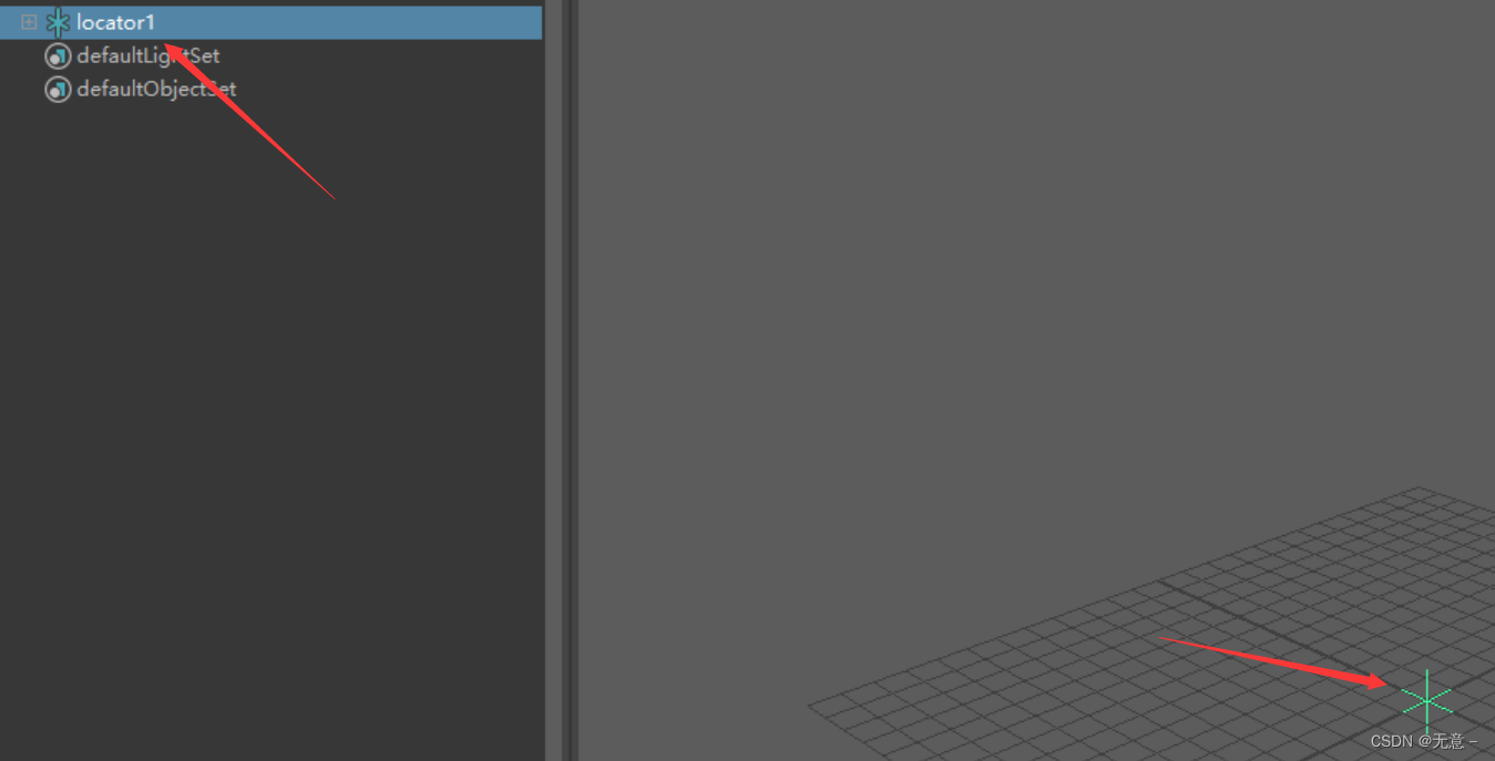 Mayapython学习笔记（4）结合使用变量和maya命令maya学习笔记 Csdn博客