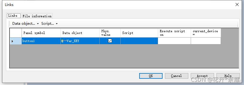 基于CANAPE的Panel设计（一）--button_canape panel-CSDN博客