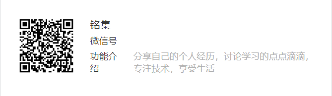 Random Erasing&Cutout——两种相似的数据增强方式_概率p 擦除面积比率的下界 矩形长宽比-CSDN博客