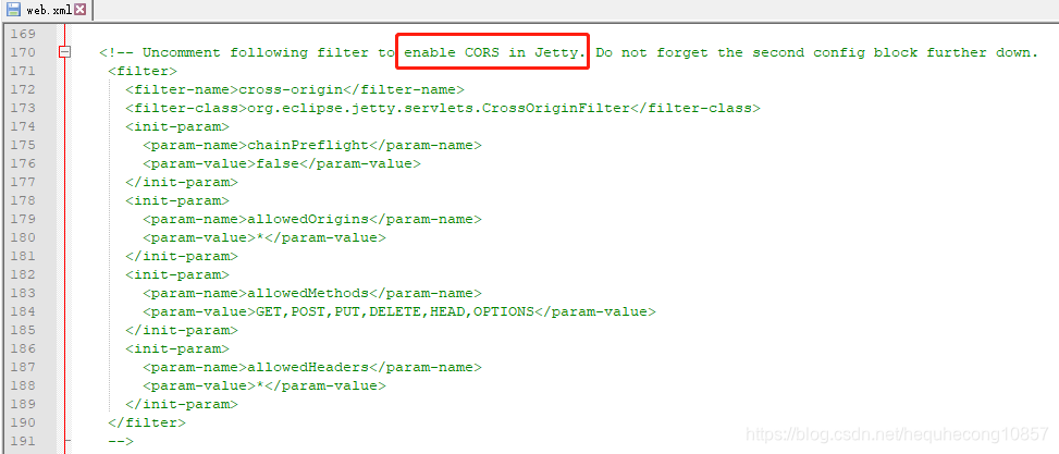 基于Tomcat的Geoserver安装步骤（Windows系统）_geoserver tomcat安装-CSDN博客