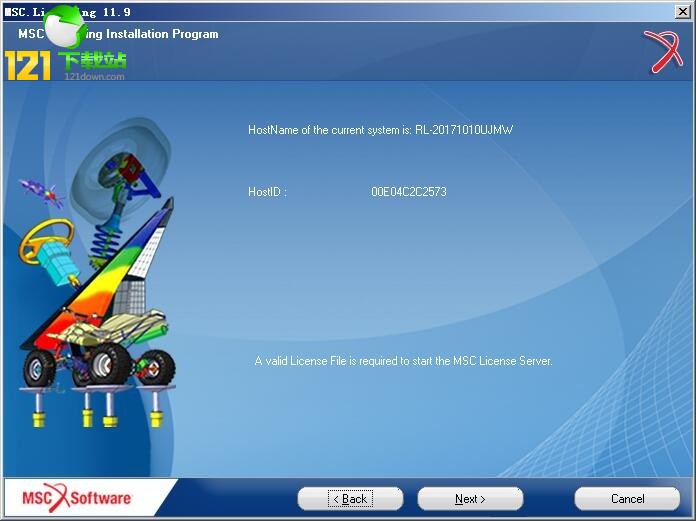 actran安装教程linux,Actran 15.0软件下载-CSDN博客