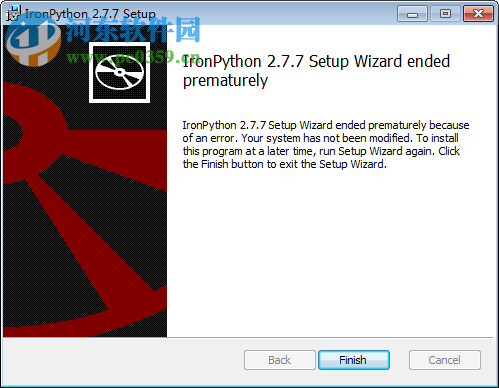 ironpython3_IronPython-CSDN博客