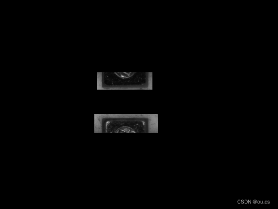 Halcon reduce_domain和scale_image的作用_reducedomain-CSDN博客