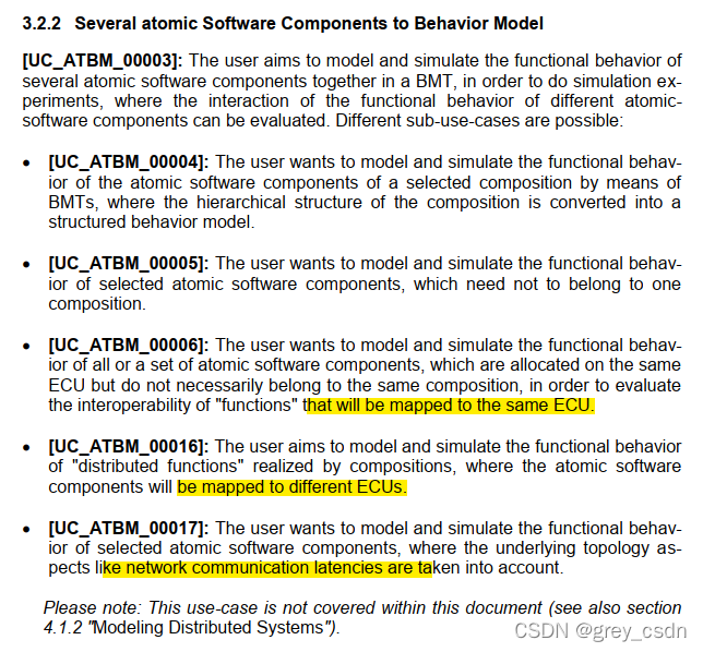 1024_AUTOSAR_TR_InteractionWithBehavioralModels_学习笔记1_autosar的behavior-CSDN博客