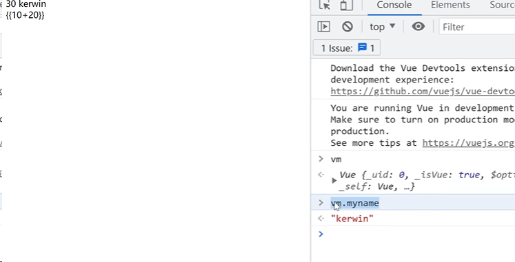 前端学习笔记202311学习笔记第一百壹拾七天-vue引入3-CSDN博客