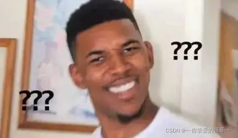 Angular多个页面引入同一个组件报错The Component ‘MyComponentComponent‘ is declared by more than one NgModule怎么 ...