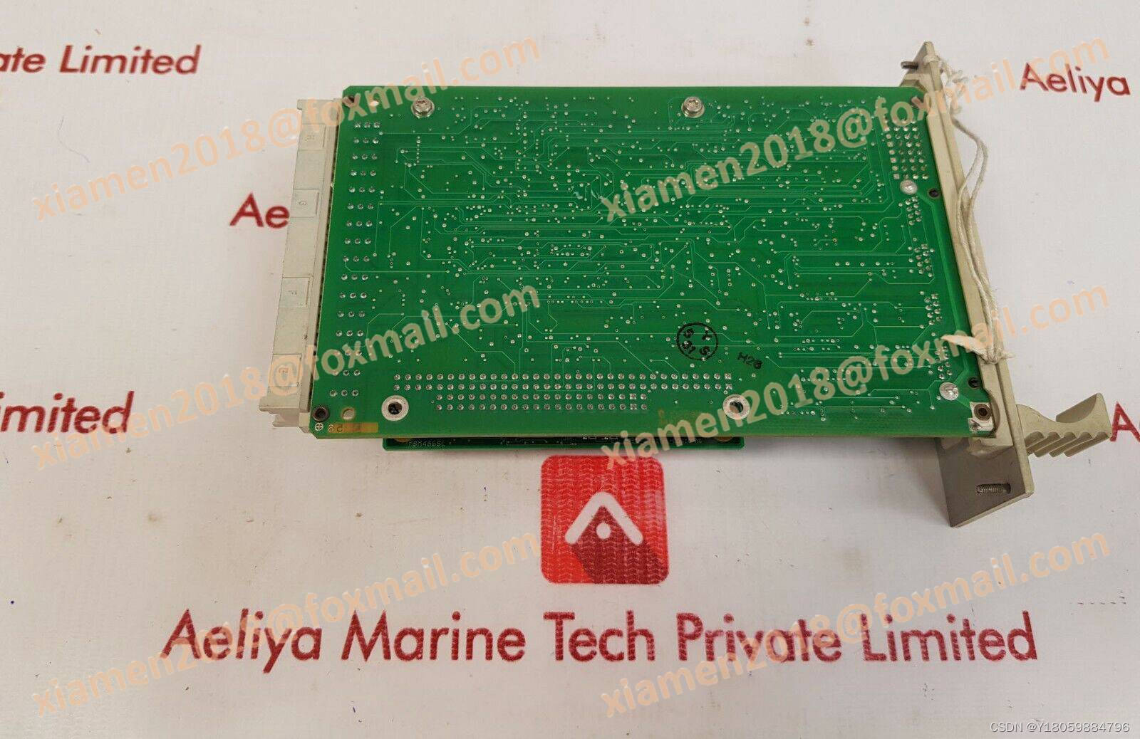 RTU560 560SLI02 远程终端单元_abb rtu560-CSDN博客