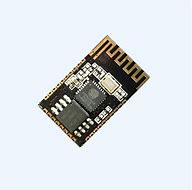 stm32通过wifi模块实现手机远程控制灯与舵机_wifi模块怎么实现手机的远程控制-CSDN博客