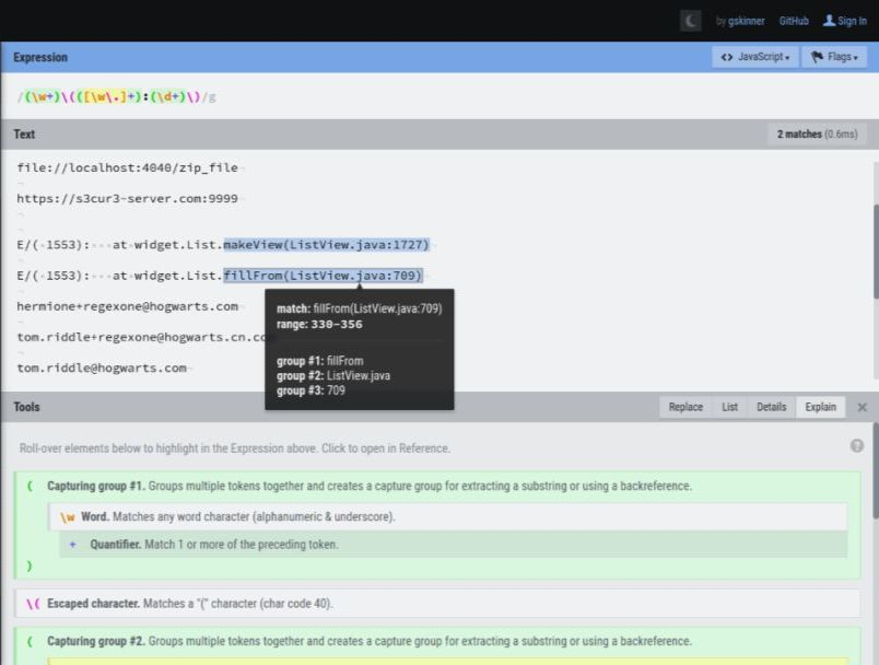 一起刷题学习 Git/SQL/正则表达式-CSDN博客