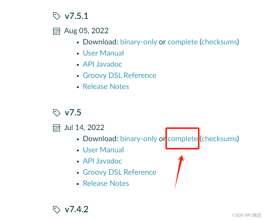 Flutter编译报错Connection timed out: connect_flutter connection timed out: connect-CSDN博客