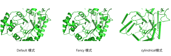 PyMOL：蛋白质处理与可视化全面指南,-CSDN博客