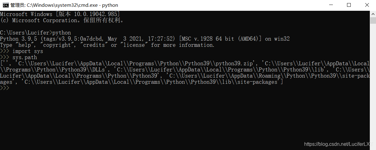[selenium爬知乎热榜_extension selenium 反扒-CSDN博客