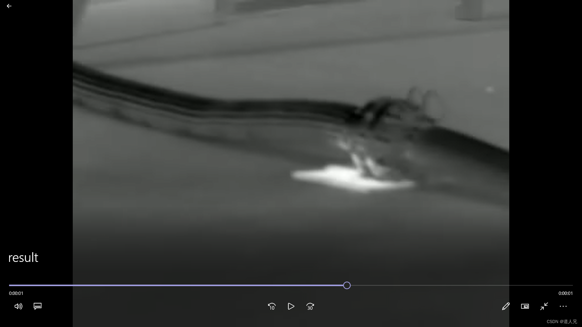 python+opencv学习笔记_img = np.fromfile-CSDN博客