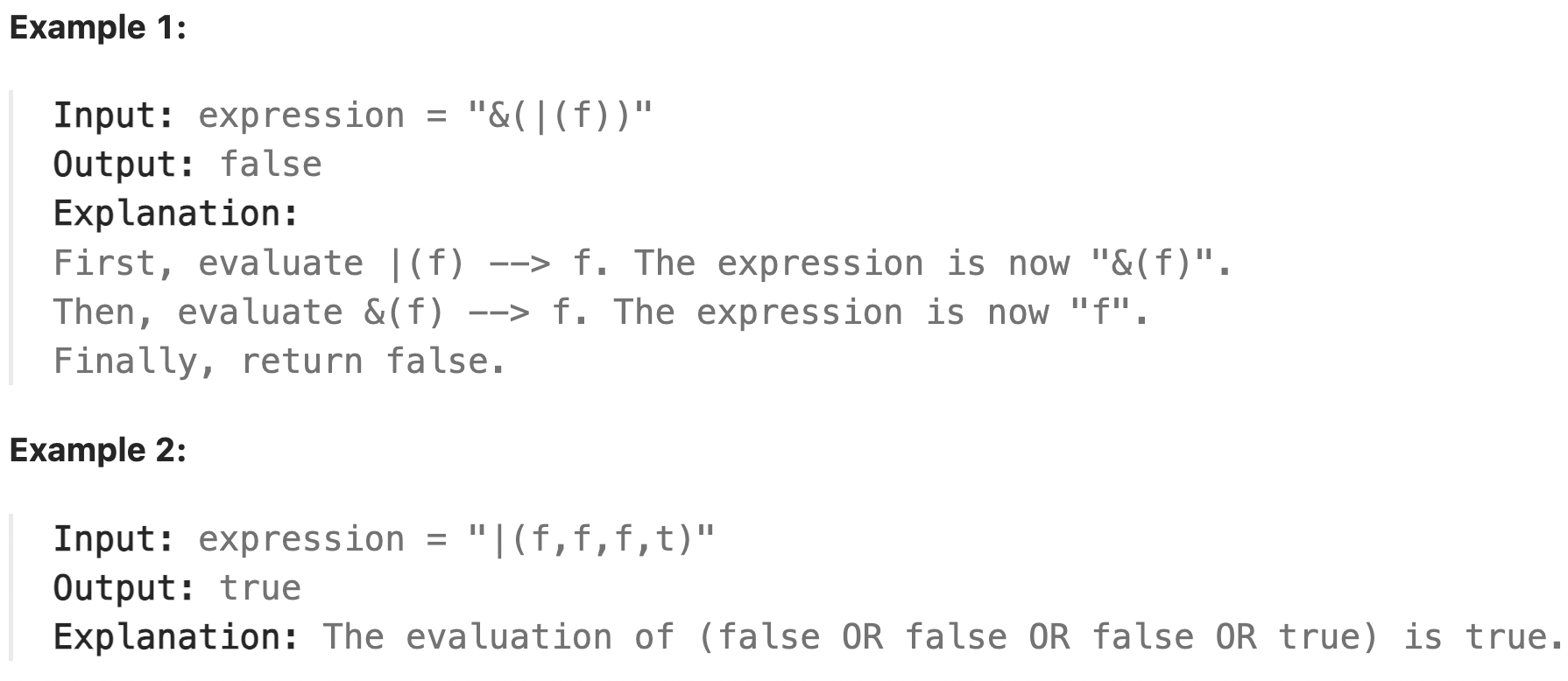 1106_Parsing-A-Boolean-Expression【H】-CSDN博客