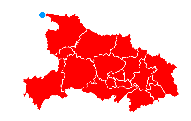 [openlayers06]——根据features的属性设置style_openlayers feature 动态改变style-CSDN博客