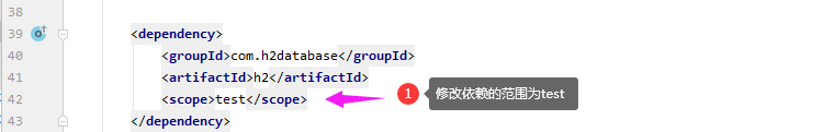 Spring Boot的自动配置是啥？Auto-configuration？_autoconfiguraiton-CSDN博客
