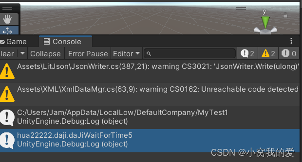 【Json serializer_Deserialize|C#】基础点罗列_jsonserializer.deserialize-CSDN博客