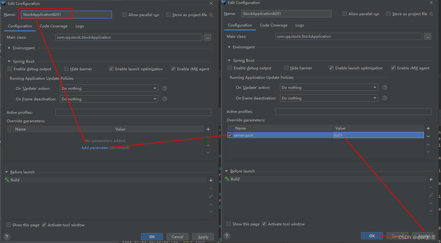 springcloud 负载均衡 ribbon-CSDN博客