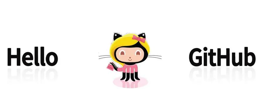 《HelloGitHub》第 81 期-CSDN博客