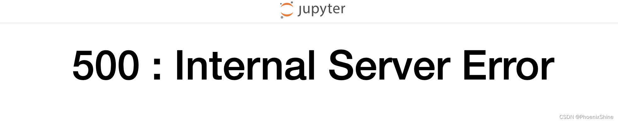 Jupyter Notebook使用技巧只有base环境能使用jupyter Notebook吗 Csdn博客 
