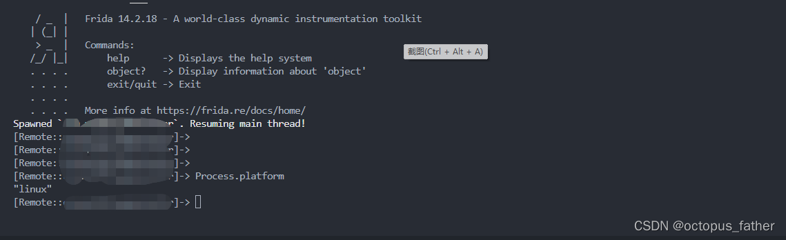 Android逆向——过frida检测+so层算法逆向_frida过检测-CSDN博客