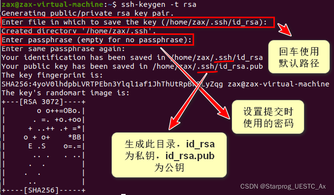 OpenKE 的探索使用（VM 的巨坑）-CSDN博客