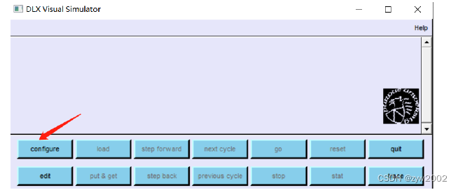 体系结构实验（4）—— Tomasulo算法_tomasulo算法实验报告-CSDN博客