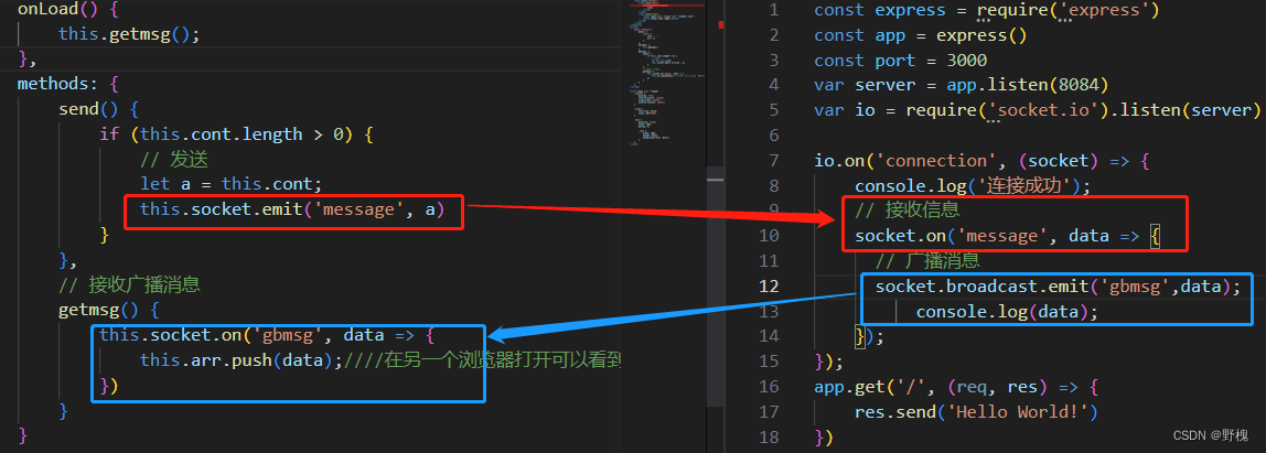 node+uniapp+socket简易聊天_weapp.socket+uniapp-CSDN博客