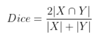 图像分割之常用损失函数-Dice Loss_distbinarydiceloss-CSDN博客