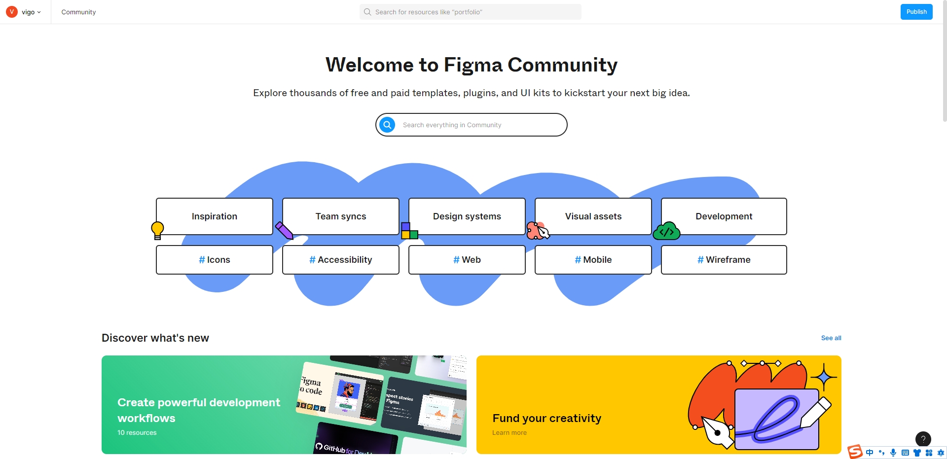 【Axure教程】将figma导入Axure_figma转axure-CSDN博客