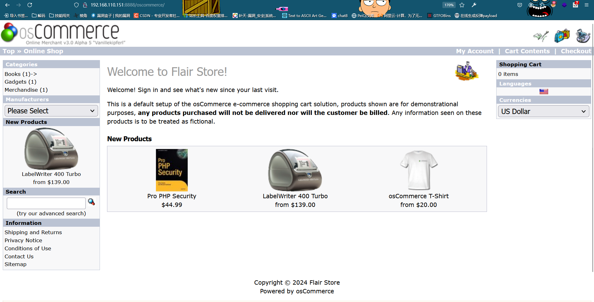 Breach-2_final2.1靶机复现_breach2-CSDN博客