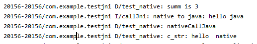 Cmake 编译jni 以及C++调用java_如何将cmake编译的库给java代码调用-CSDN博客